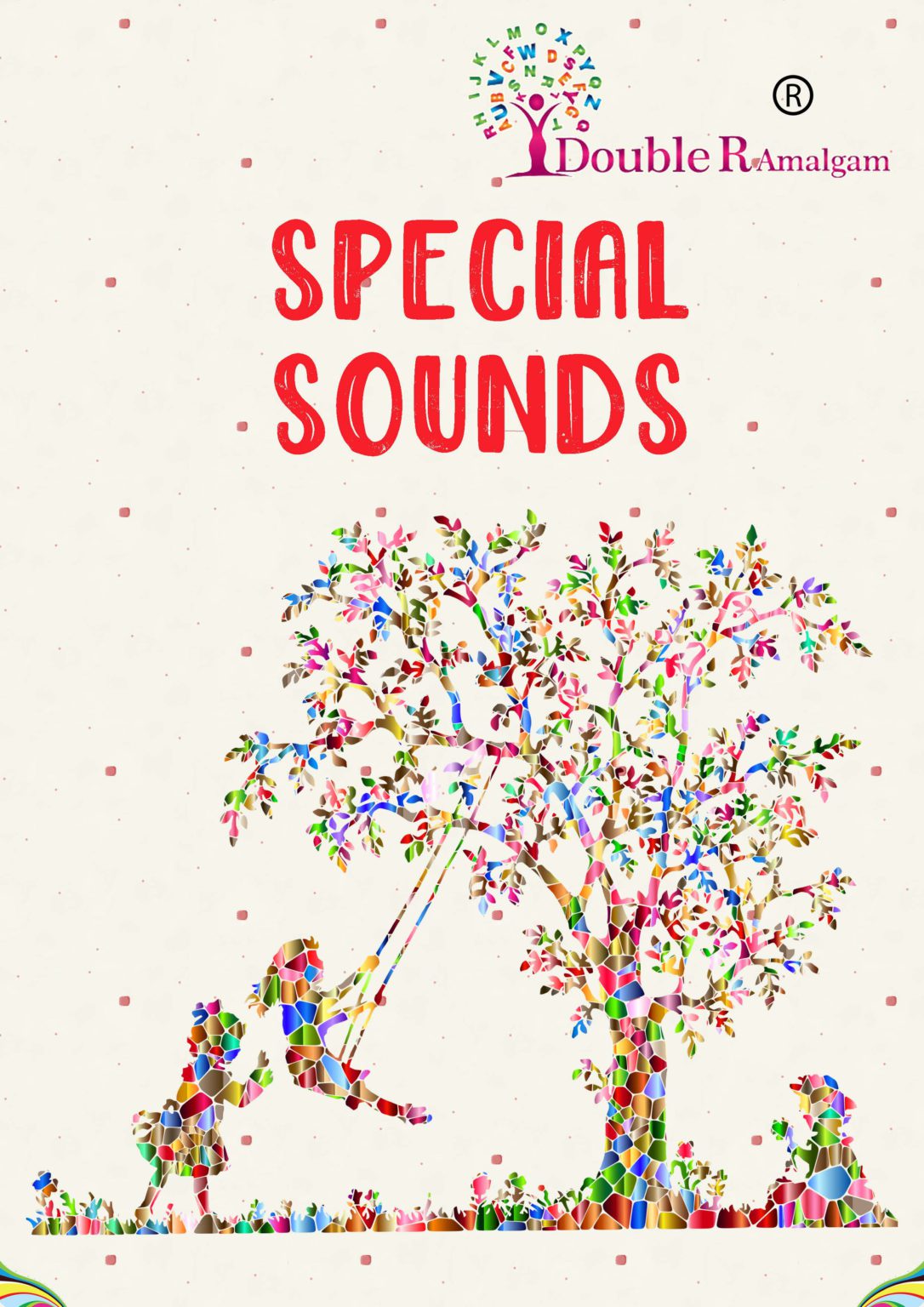 Special Sounds | Your Key to English Learning