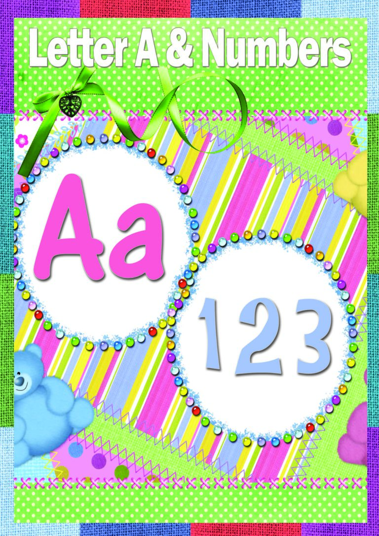 Double R Phonics | Your Key to English Learning