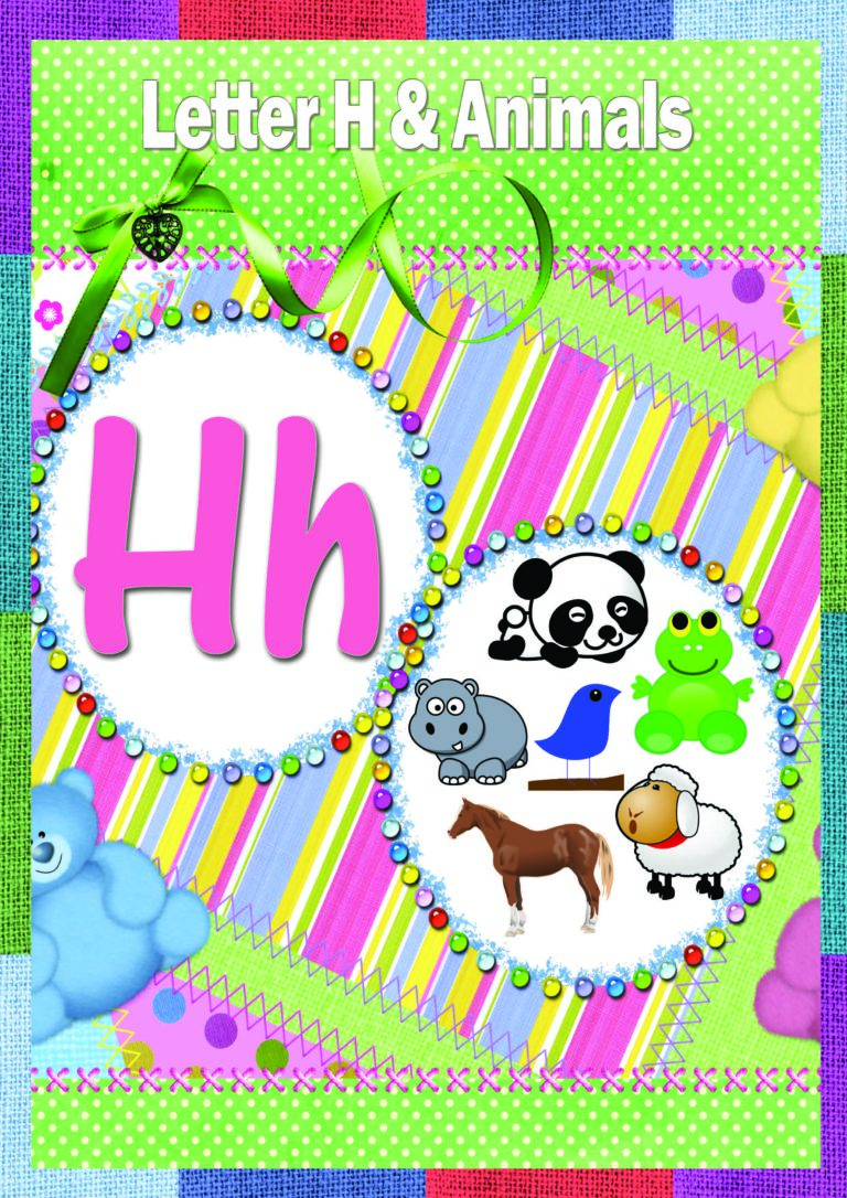 Double R Phonics | Your Key to English Learning